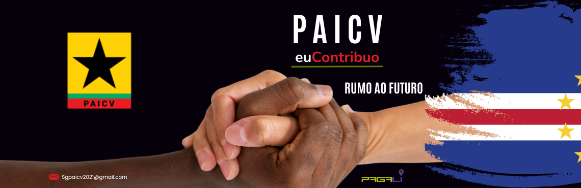 Pagali: O seu portal de pagamentos eletrónicos em Cabo Verde | Your e ...