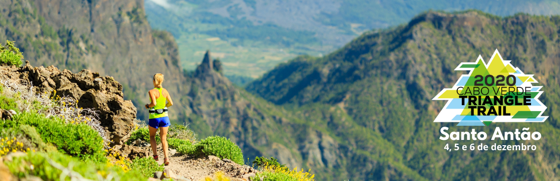 Pagali: O seu portal de pagamentos eletrónicos em Cabo Verde | Your e ...